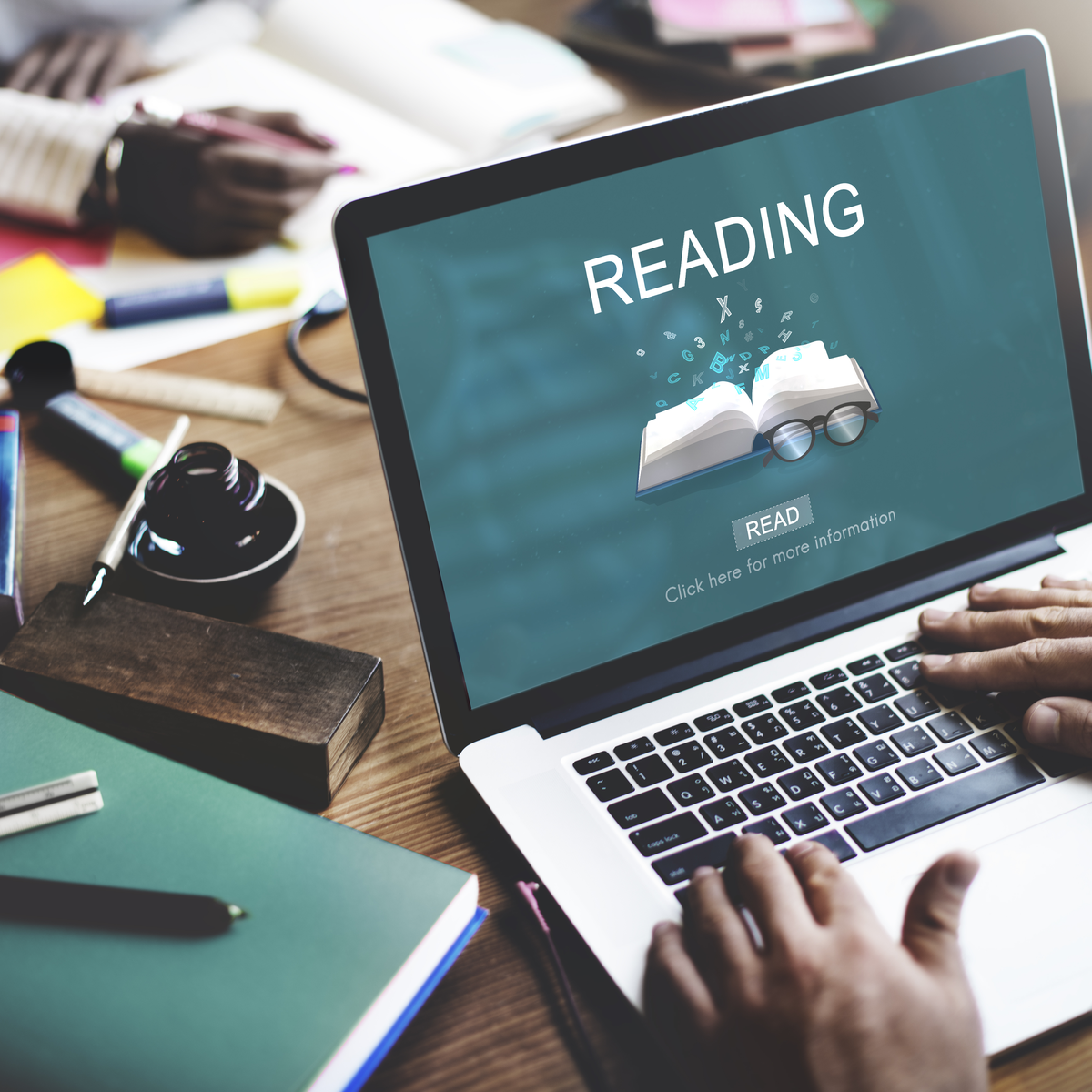 Home | National Accredited Safe Sedation Course - SedateUK